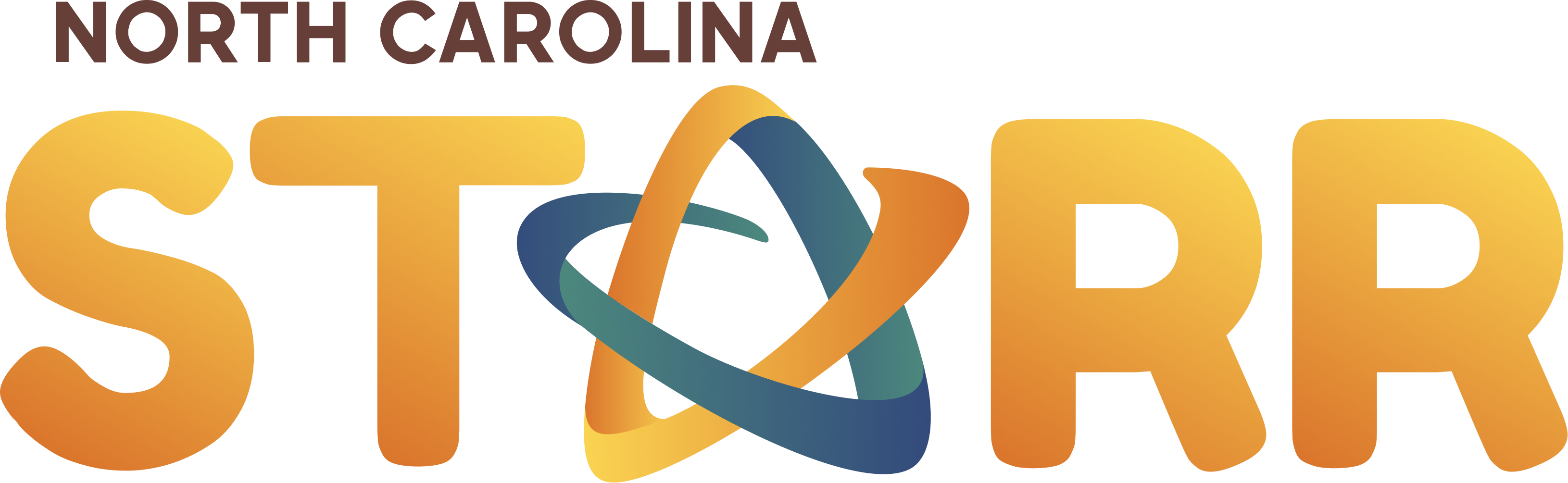 STARR NC | Institute on Digital Health and Innovation